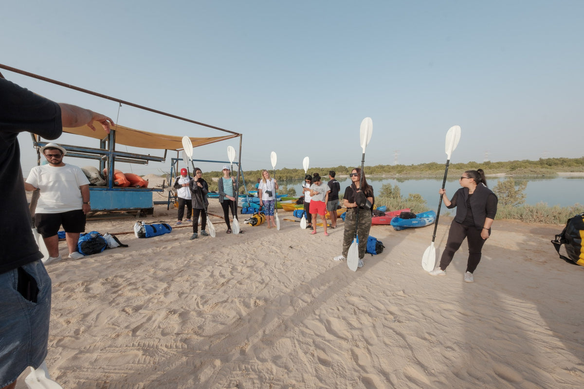 Unique Corporate day out ideas to boost employee morale | Wondergifts