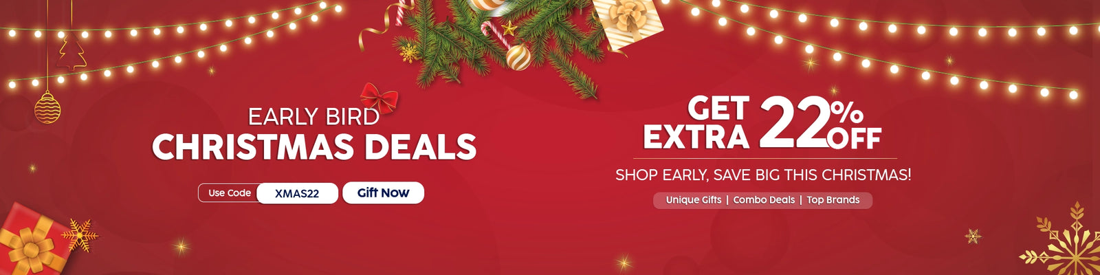 Wondergifts.ae - Experience Gifts | Birthday gift ideas