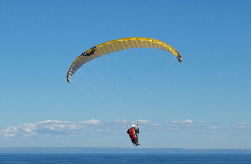 Gift the Skies: Unforgettable Aviation Adventures | Wondergifts.ae